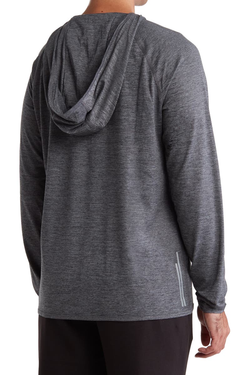 Kenneth Cole Active Pullover | Nordstromrack