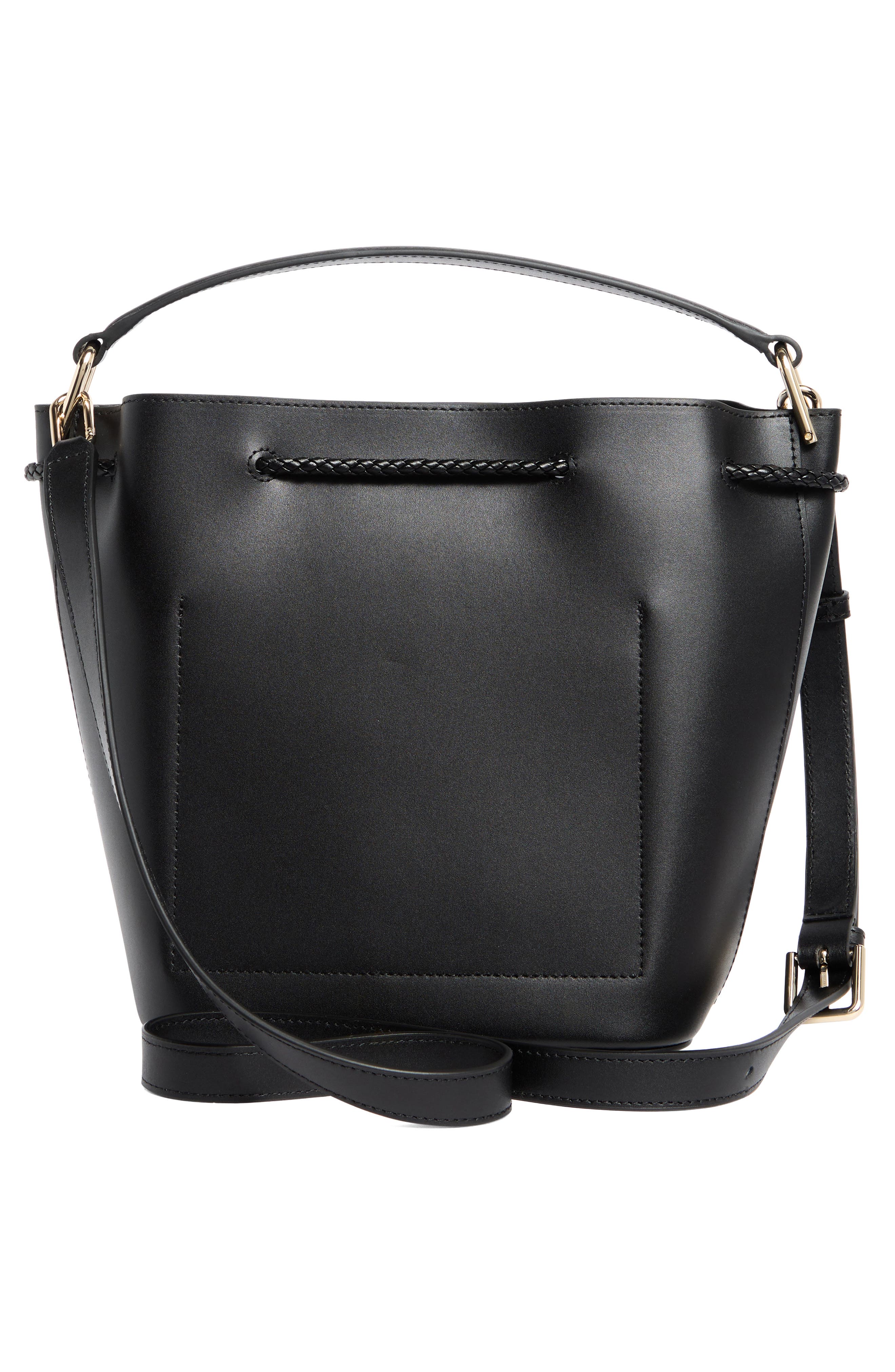 Furla Levante Drawstring Tote Bag | Nordstromrack