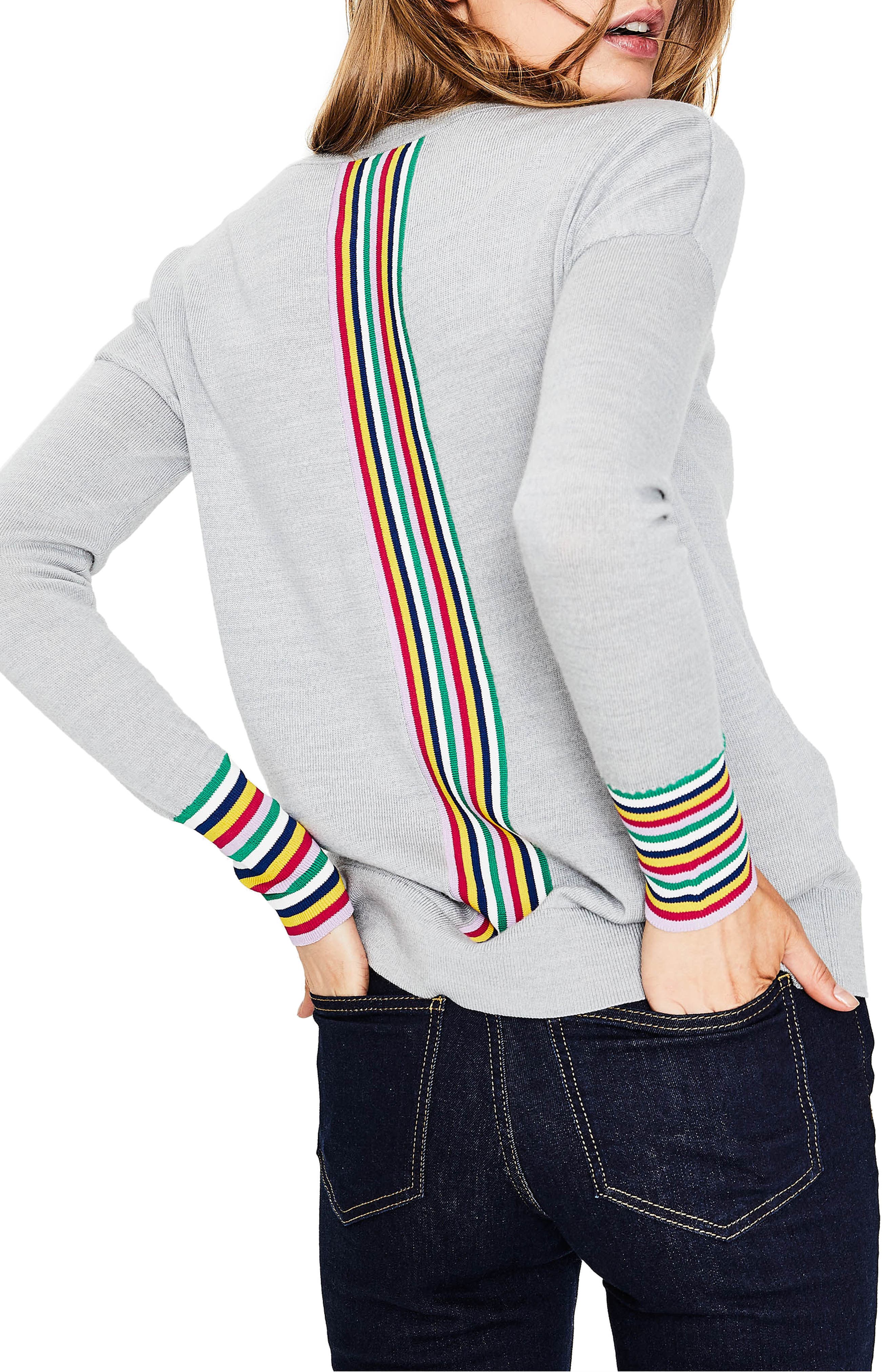 Boden Cassandra Sweater | Nordstrom