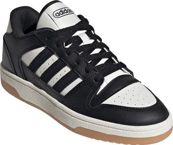 adidas Turnaround Sneaker (Women) | Nordstromrack