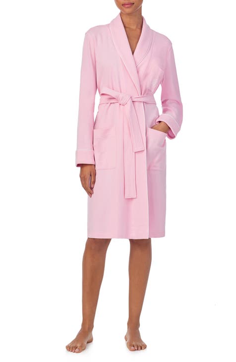 Women's Short Robes & Wraps | Nordstrom