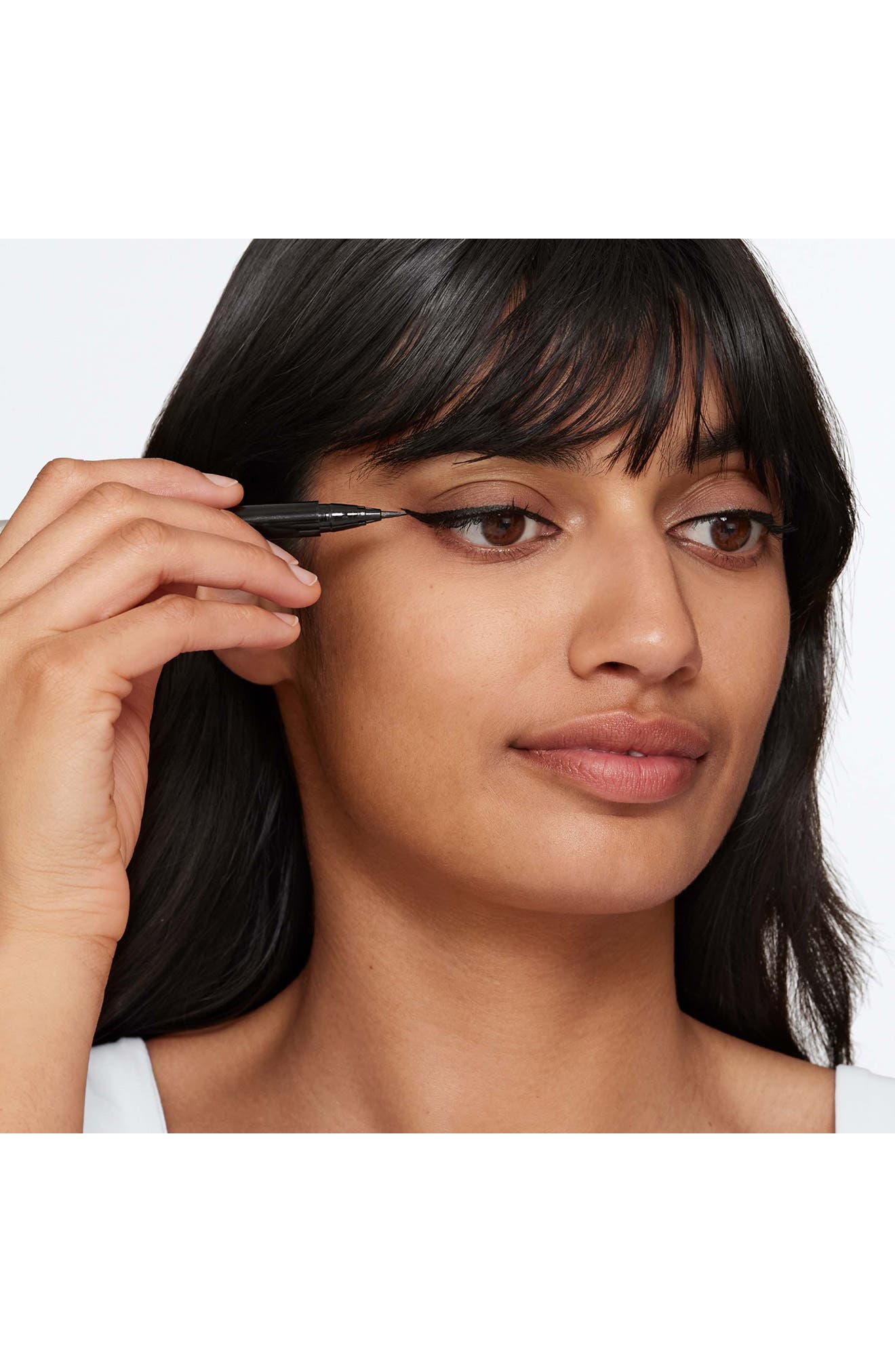 Clinique Ultimate Eye Line-Up Makeup Gift Set $69 Value | Nordstrom