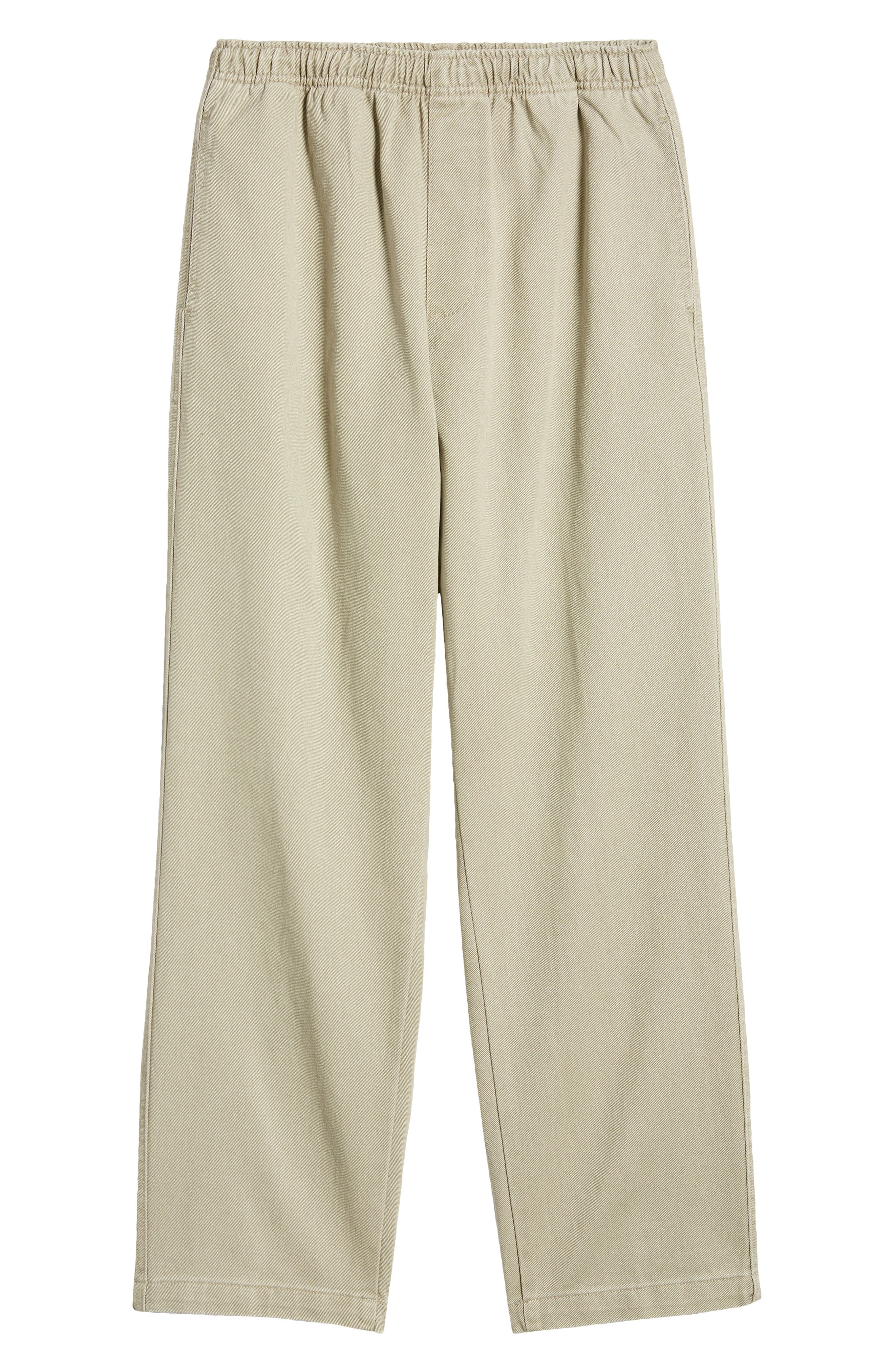 Obey Denim Easy Pants | Nordstromrack