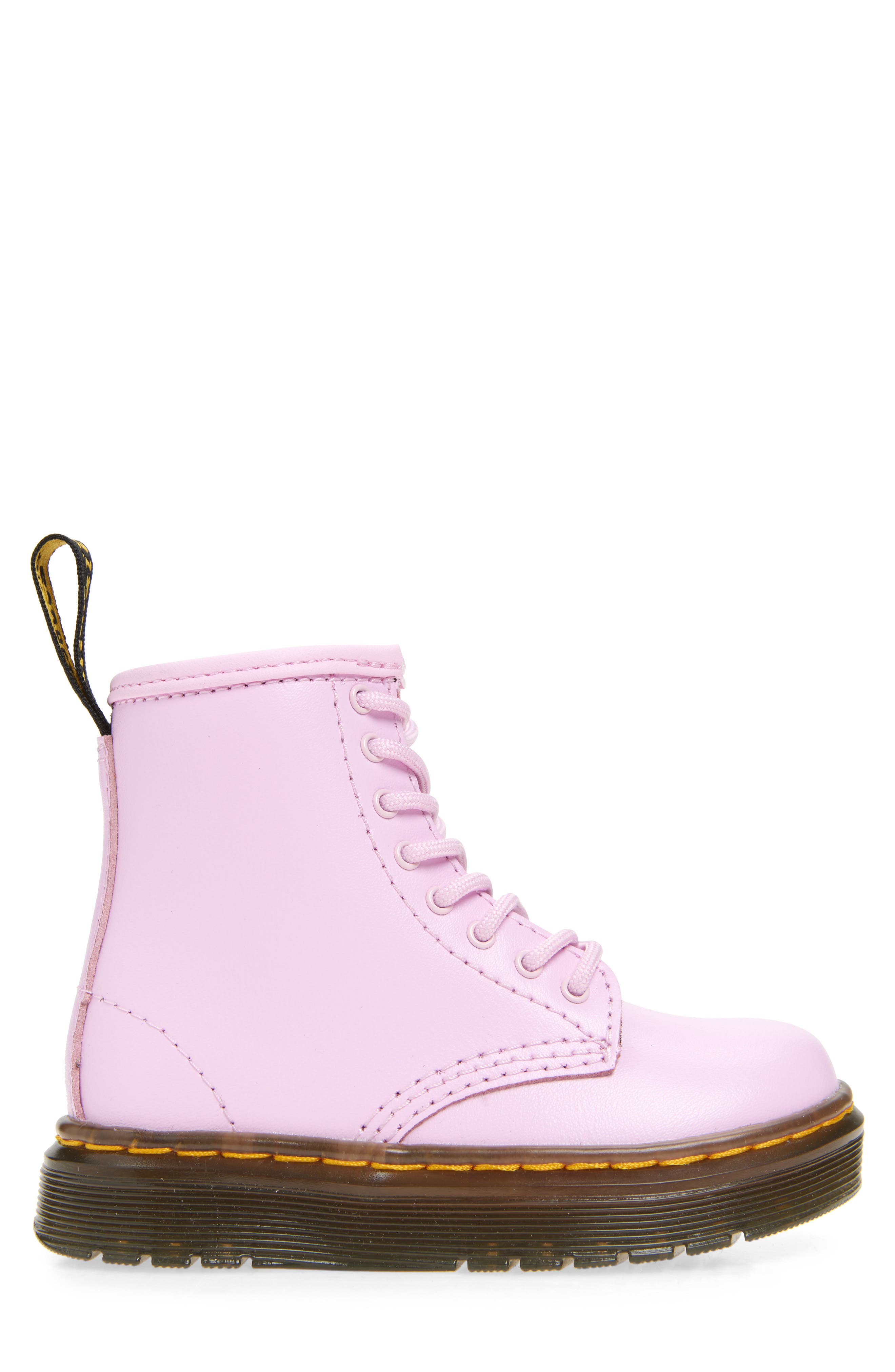 Dr. Martens Kids' Zavala Boot | Nordstromrack