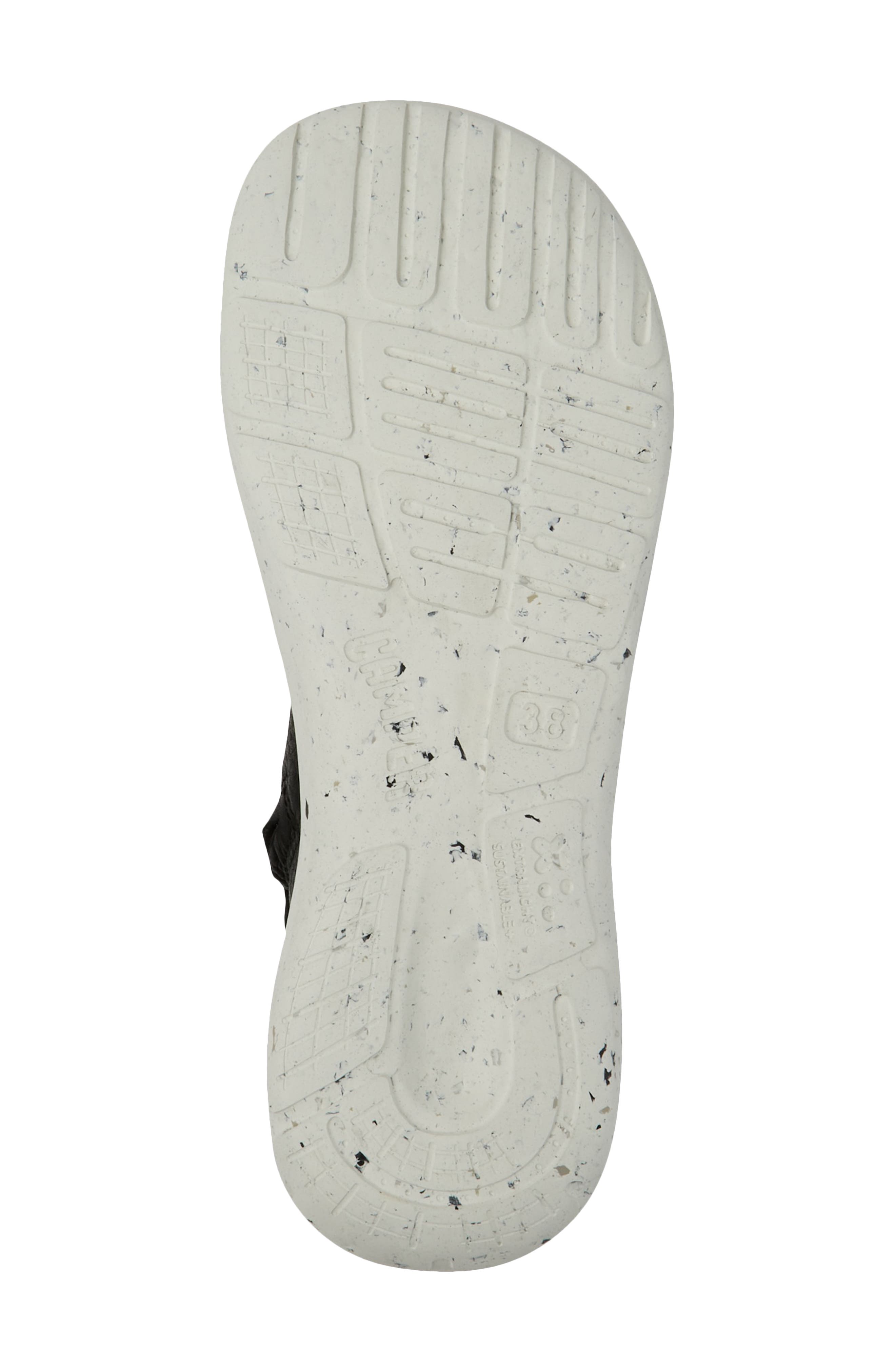 Camper Peu Stadium High Top Sneaker (Women) | Nordstromrack