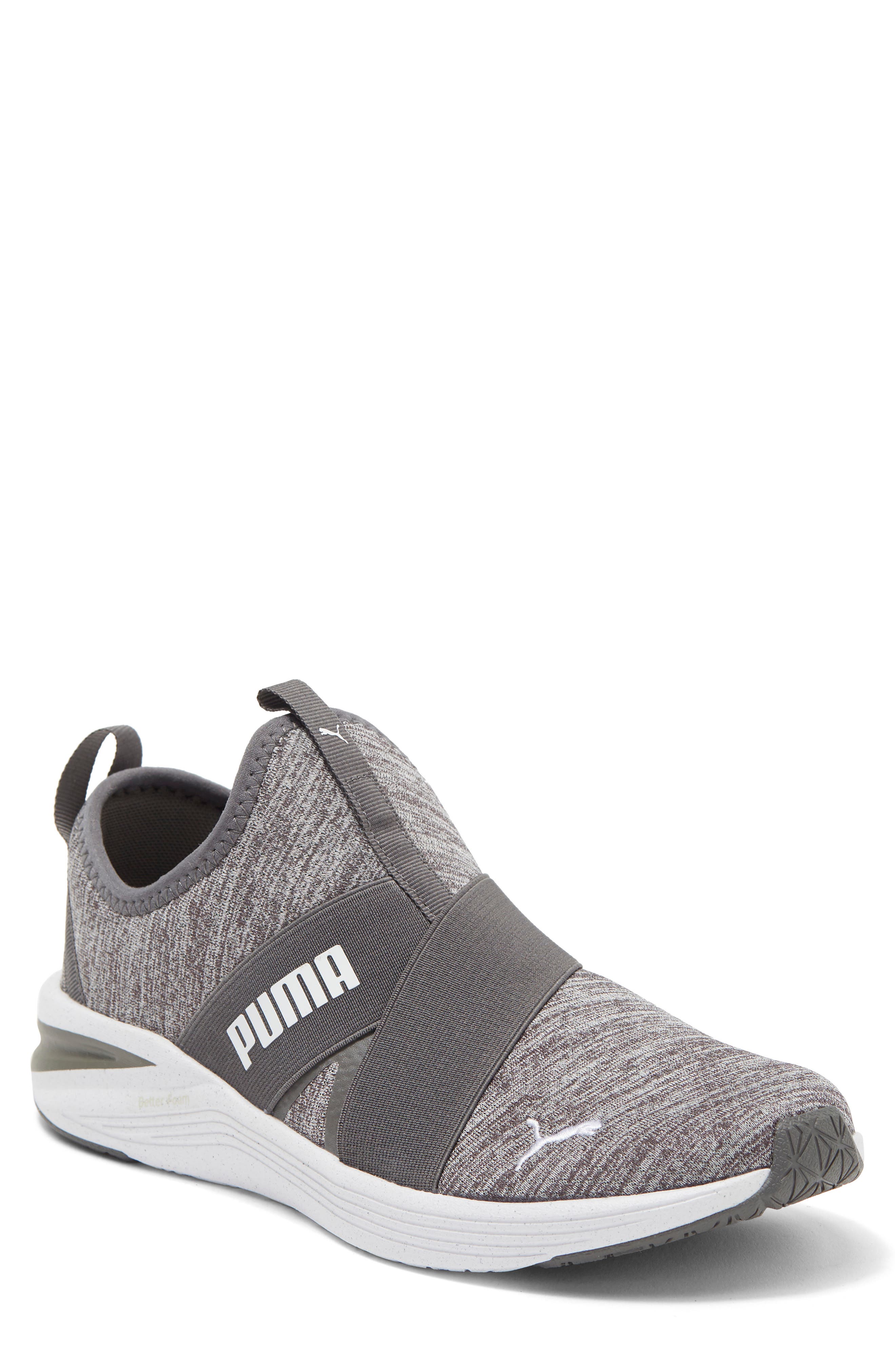 PUMA Better Foam Prowl Slip-On Sneaker (Women) | Nordstromrack