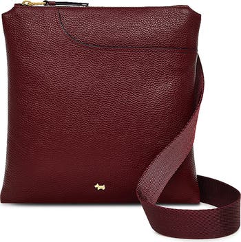 Radley Pockets Soft 2.0 Medium Crossbody Bag | Nordstromrack