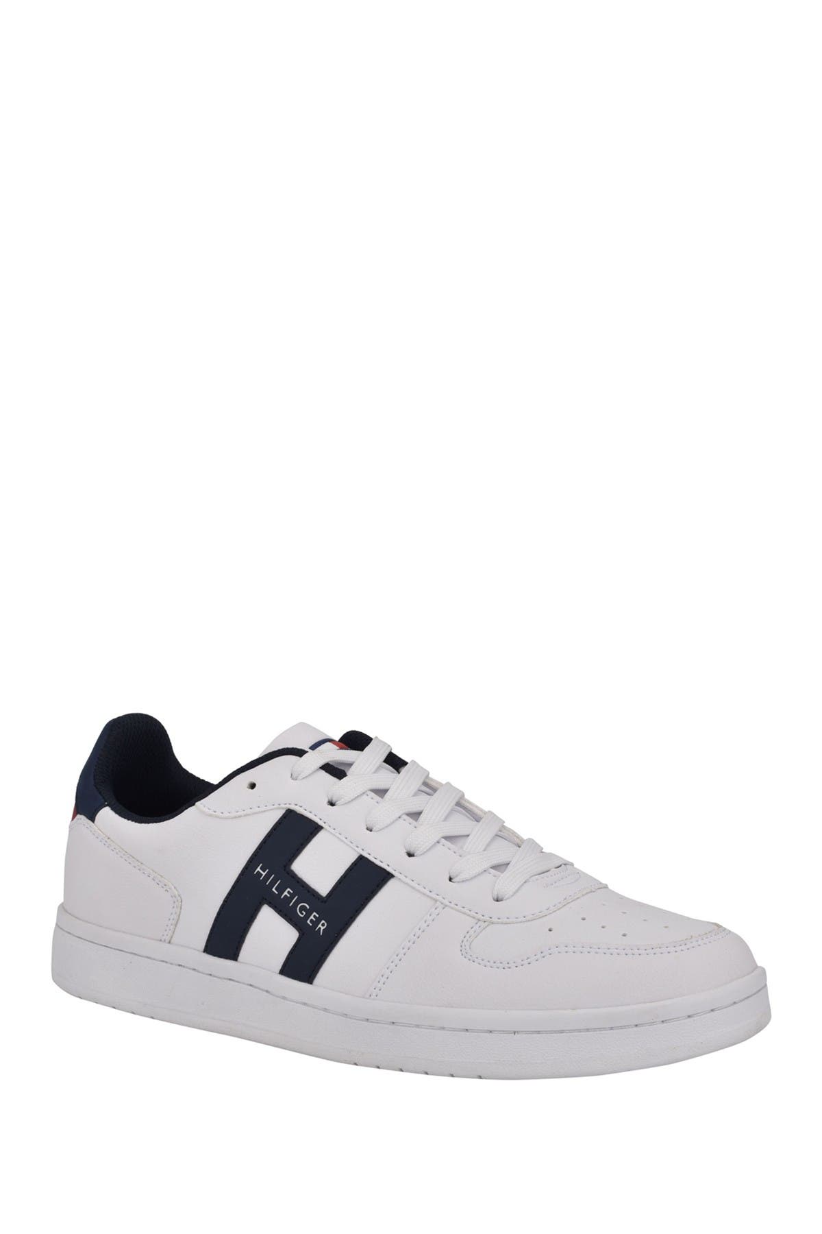 Tommy Hilfiger Leman Lace-Up Sneaker | Nordstromrack