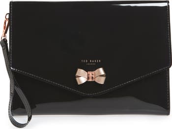 Ted Baker London Luanne iPad Mini 4 Envelope Clutch | Nordstrom