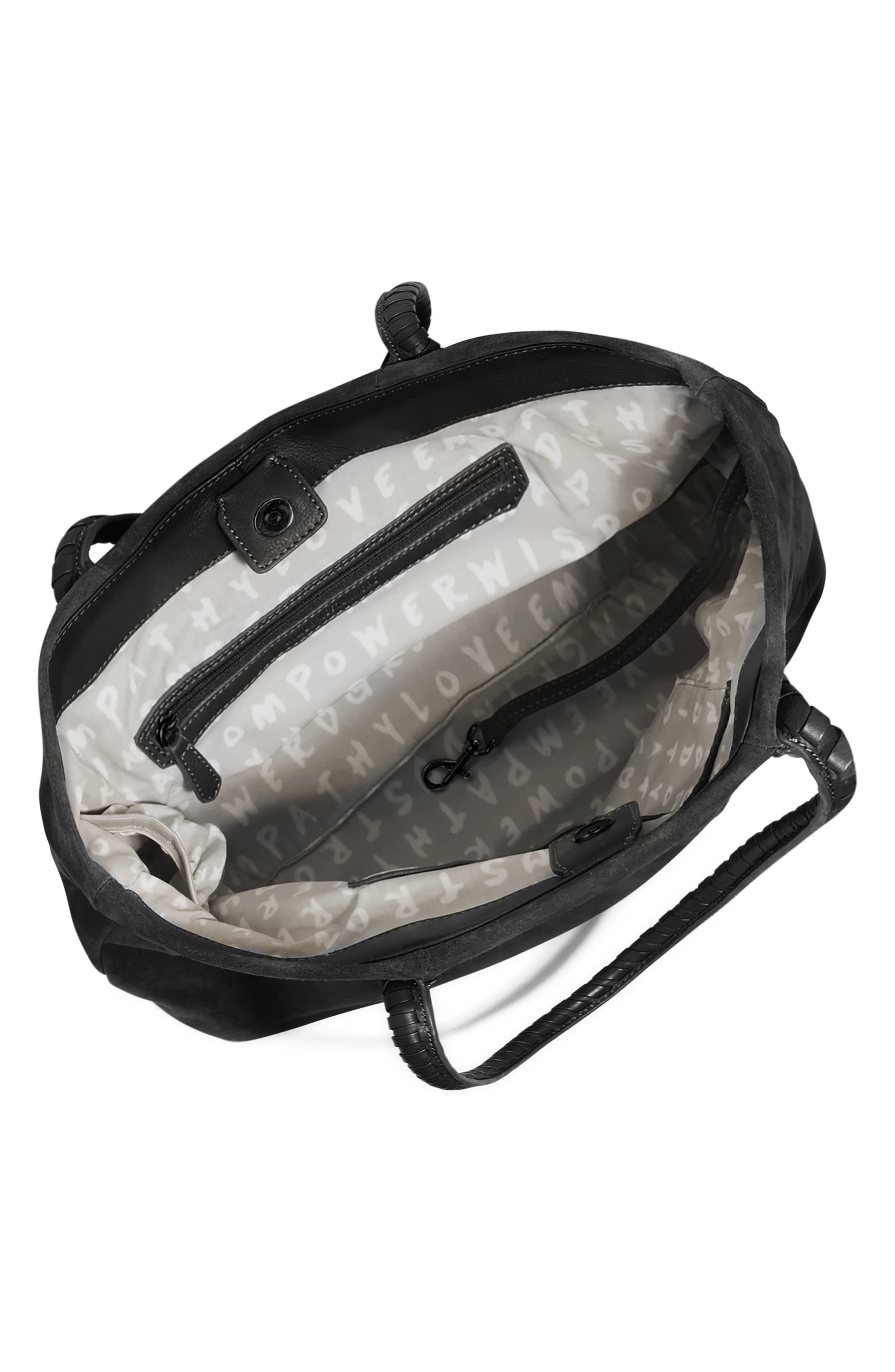 AIMEE Embrace Tote | Nordstrom