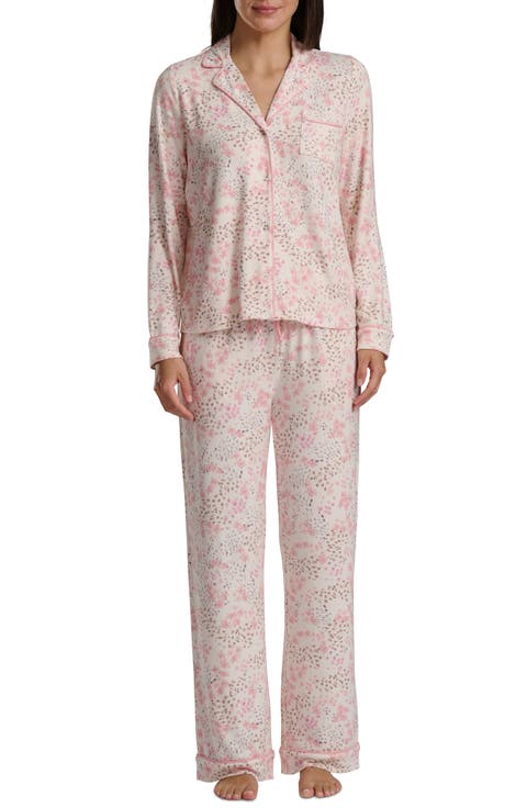 Women's Pink Pajama Sets | Nordstrom