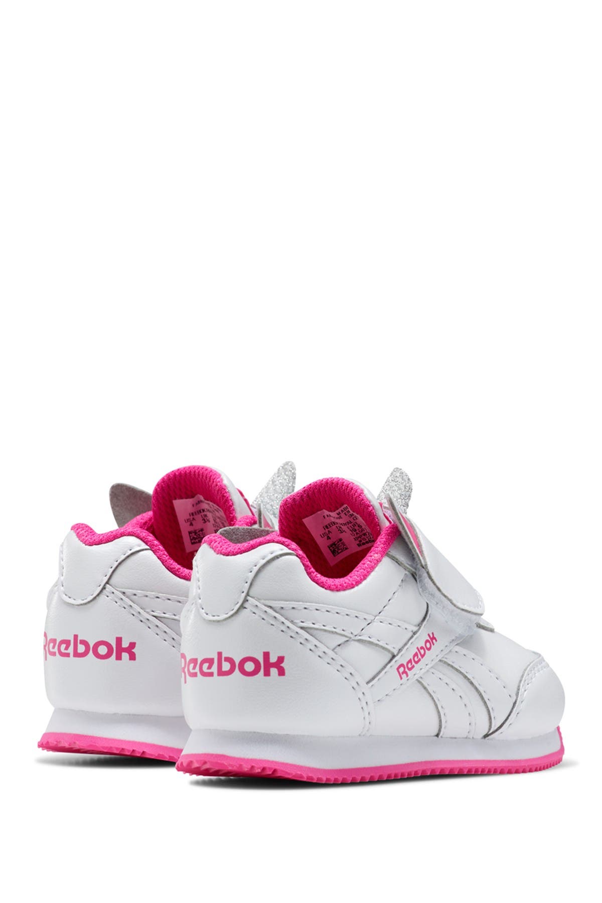 Reebok Royal Unicorn Sneaker | Nordstromrack