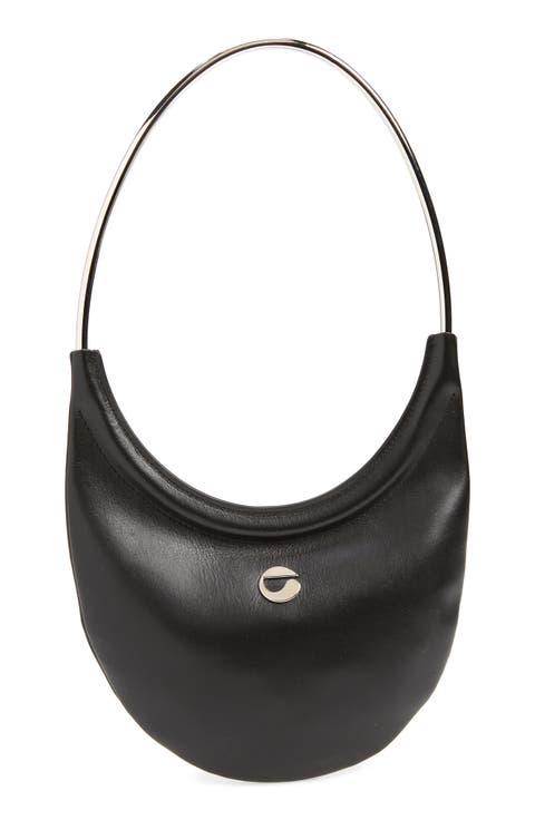 Women's Coperni Handbags | Nordstrom Women's Coperni Handbags | Nordstrom