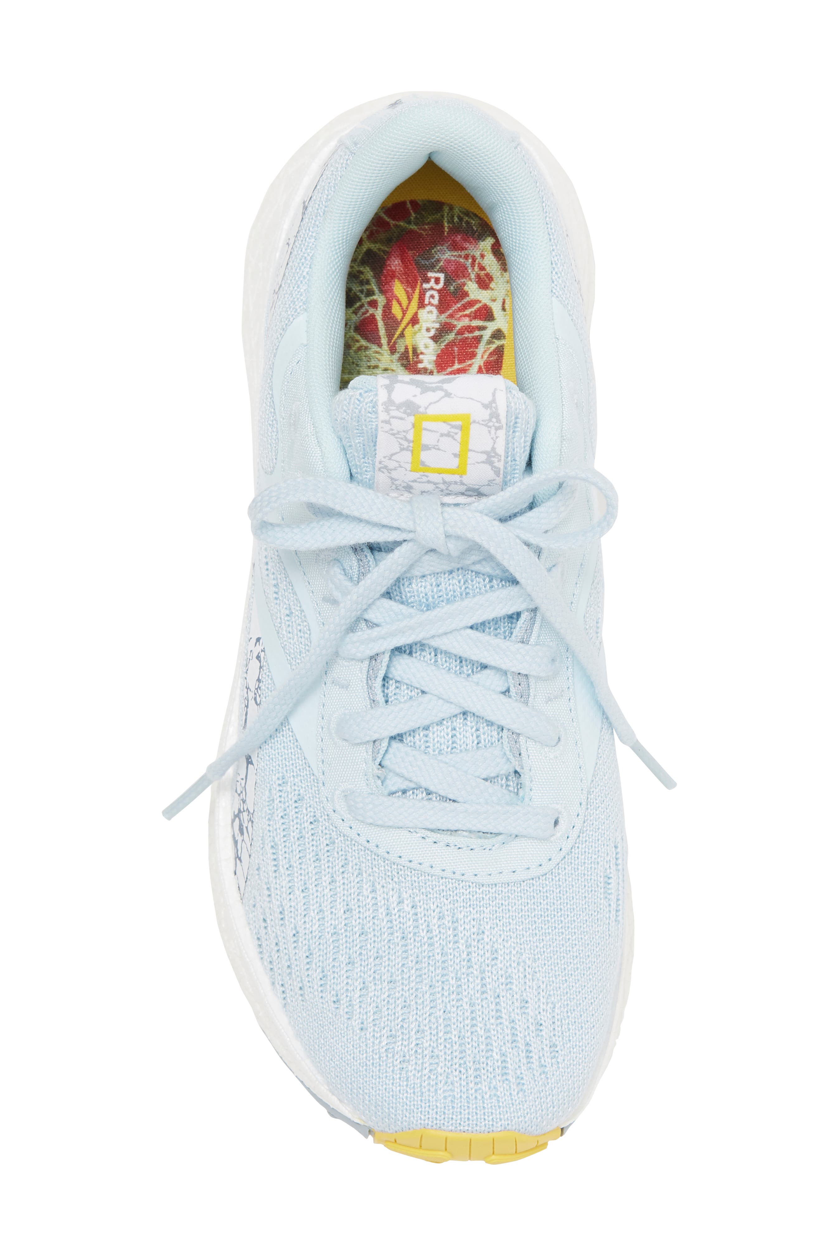 Reebok Floatride Energy Grow Running Shoe (Women) | Nordstromrack