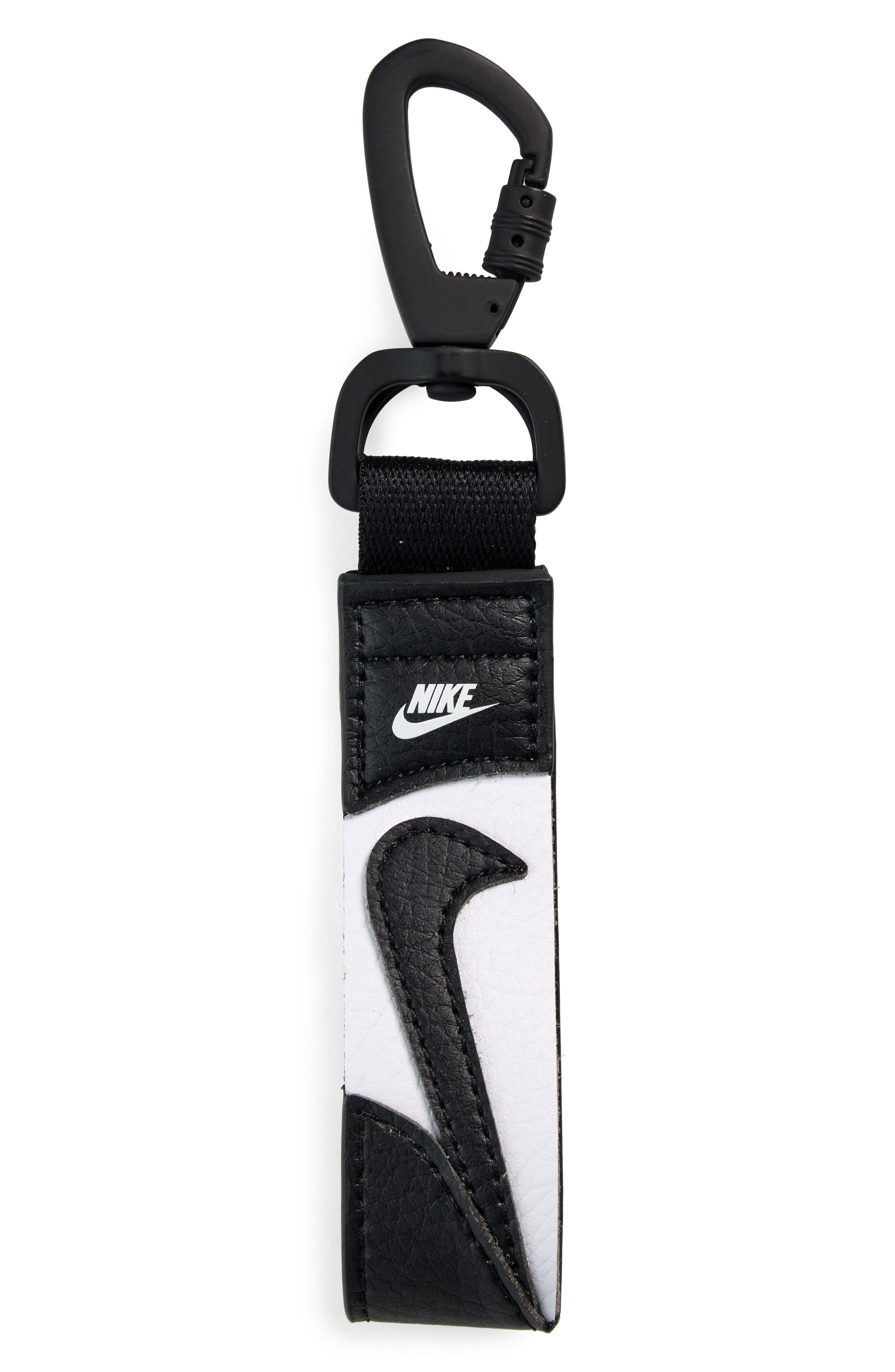 Nike Premium Key Fob | Nordstrom