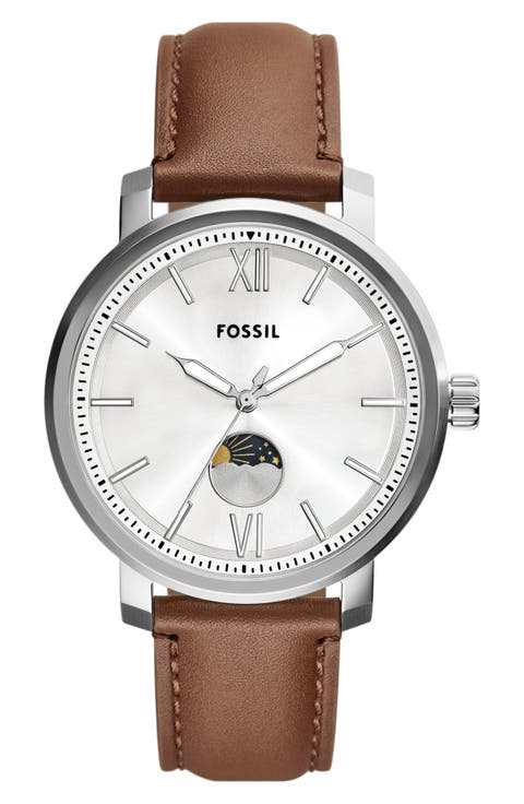 Men's Fossil Watches | Nordstrom Rack