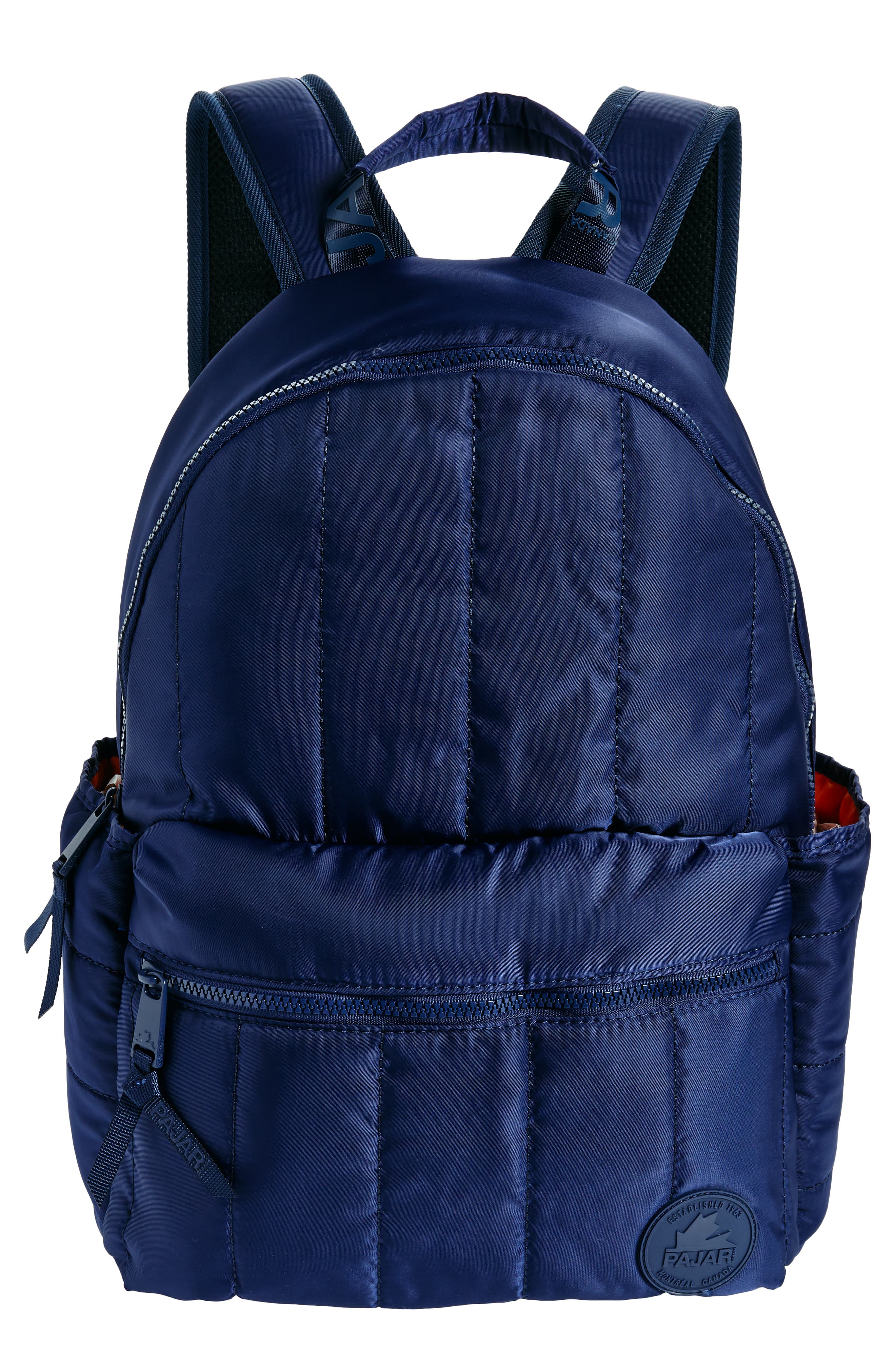 Pajar Twill Dome Backpack | Nordstromrack