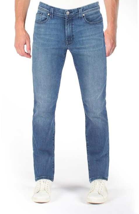 Men's Tapered Leg Jeans | Nordstrom