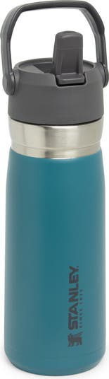 Stanley Stan Insulated Go Flip Straw Water Bottle | Nordstromrack