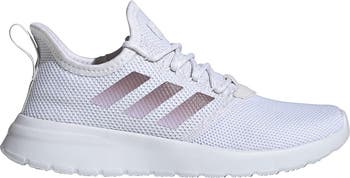 adidas Lite Racer RBN Sneaker | Nordstromrack