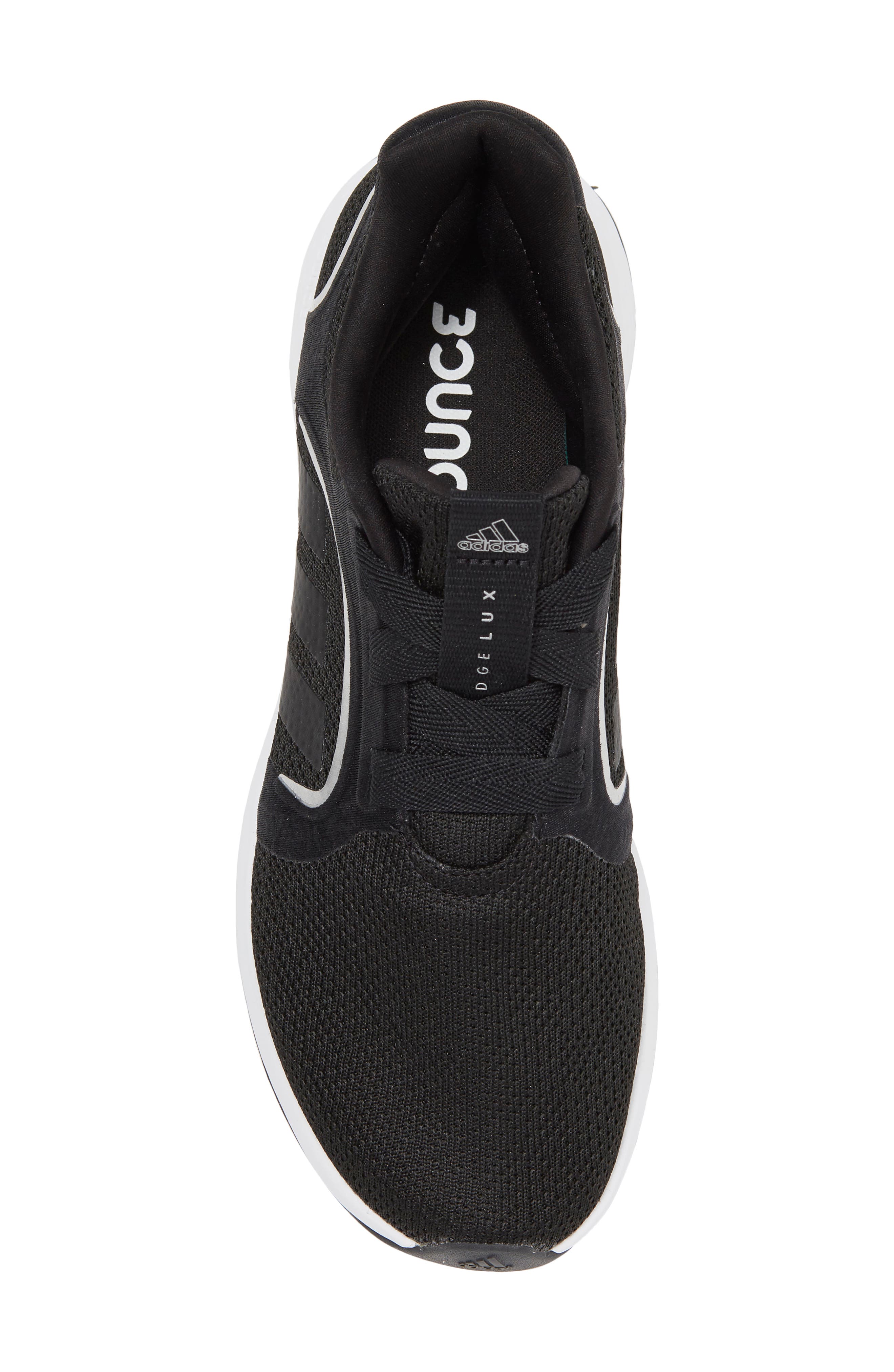 adidas Edge Lux Sneaker (Women) | Nordstromrack