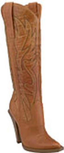 Jessica Simpson 'Alan' Tall Boot | Nordstrom