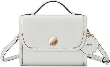 Oryany Penny Mini Tote | Nordstromrack