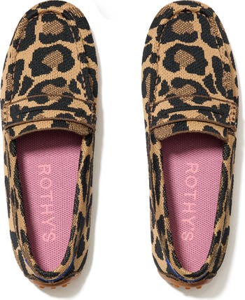 Rothy's The Driver | Nordstrom