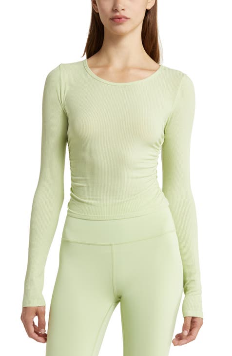 Shop ALO Online | Nordstrom