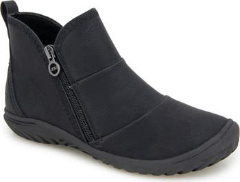 JBU Piper Bootie (Women) | Nordstromrack