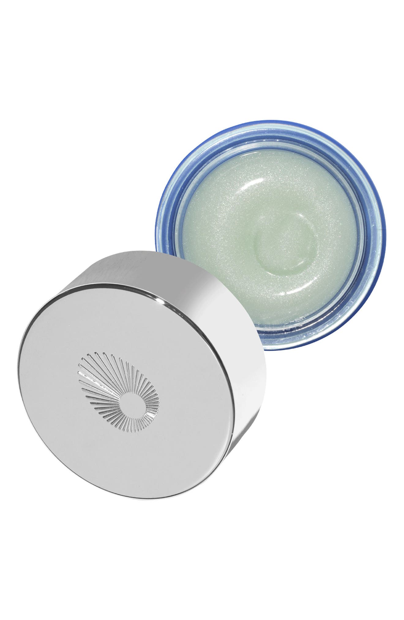 Omorovicza Blue Diamond Resurfacing Peel | Nordstromrack
