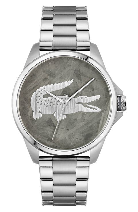Men's Lacoste Watches | Nordstrom