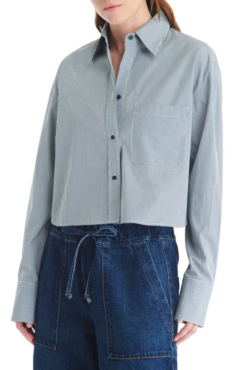 Women's Trapeze & Swing Tops | Nordstrom