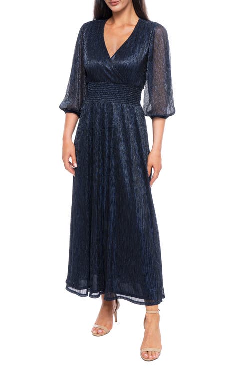 Dresses for Women | Nordstrom Rack