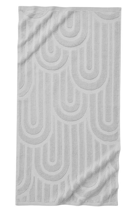 UGG Home | Nordstrom