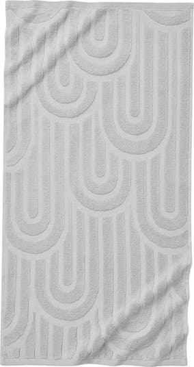 UGG® Arch Hand Towel | Nordstrom