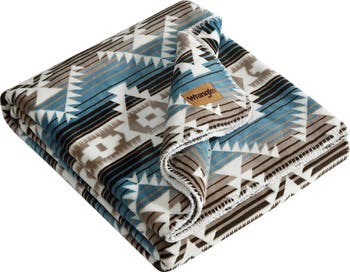 Wrangler Western Sheet Set | Nordstromrack