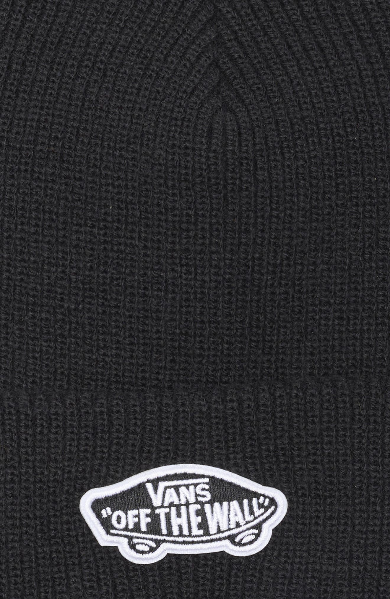 Vans Kids' Classic Cuff Beanie | Nordstromrack