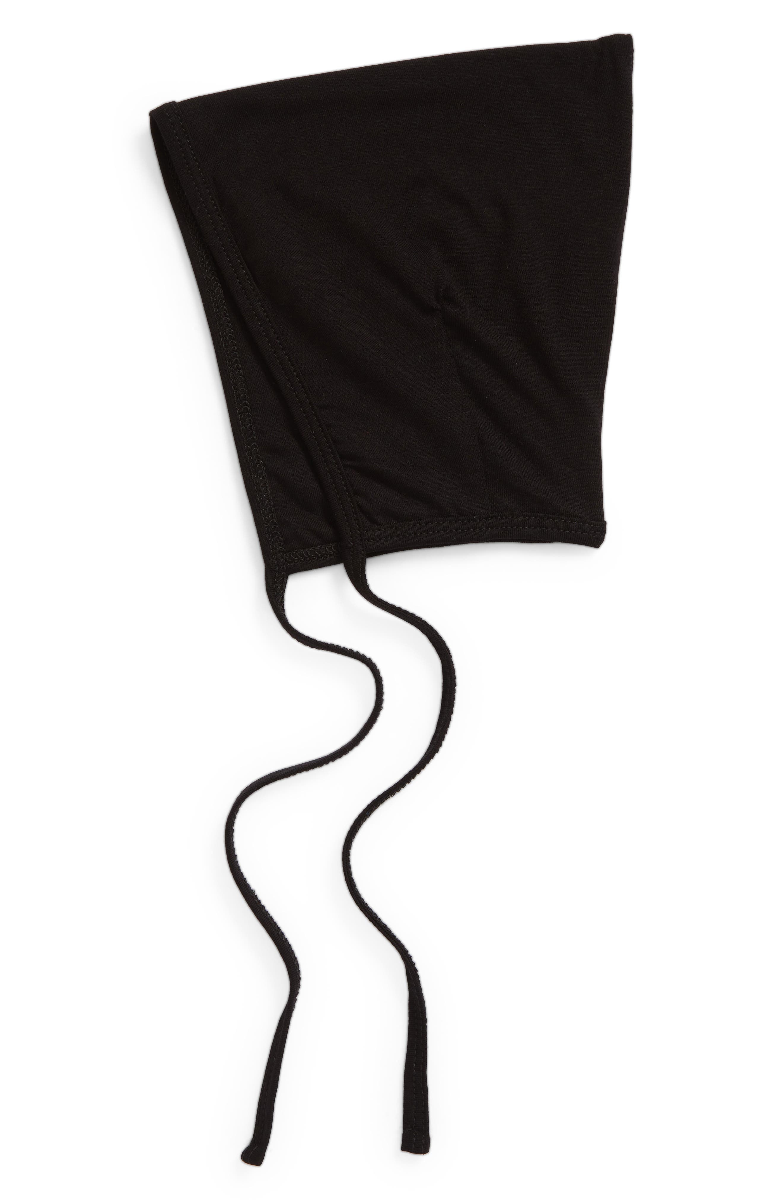 Tenth & Pine Pixie Bonnet | Nordstromrack