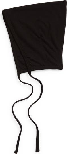 Tenth & Pine Pixie Bonnet | Nordstrom