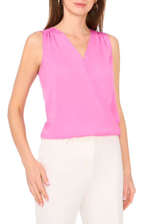 Women's Lightweight Tops | Nordstrom