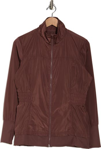 APANA Voyager Water Resistant Jacket | Nordstromrack