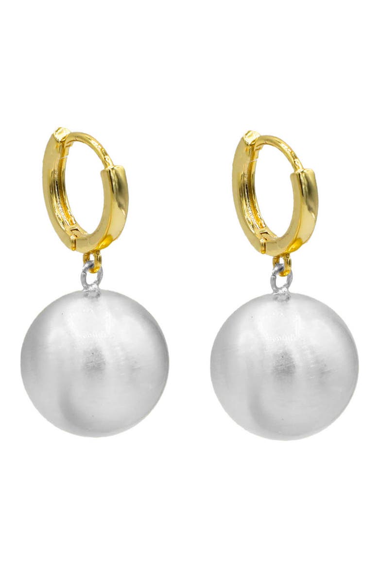 Cleopatra Drop Earrings (Women) | Nordstrom