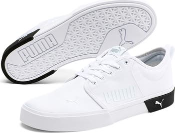 PUMA El Rey II Sneaker (Men) | Nordstrom