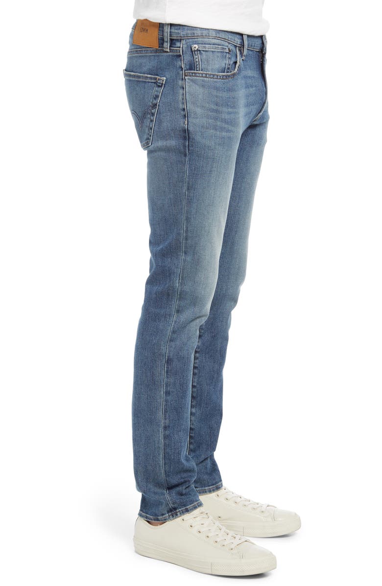 EDWIN Lian Skinny Fit Jeans | Nordstromrack