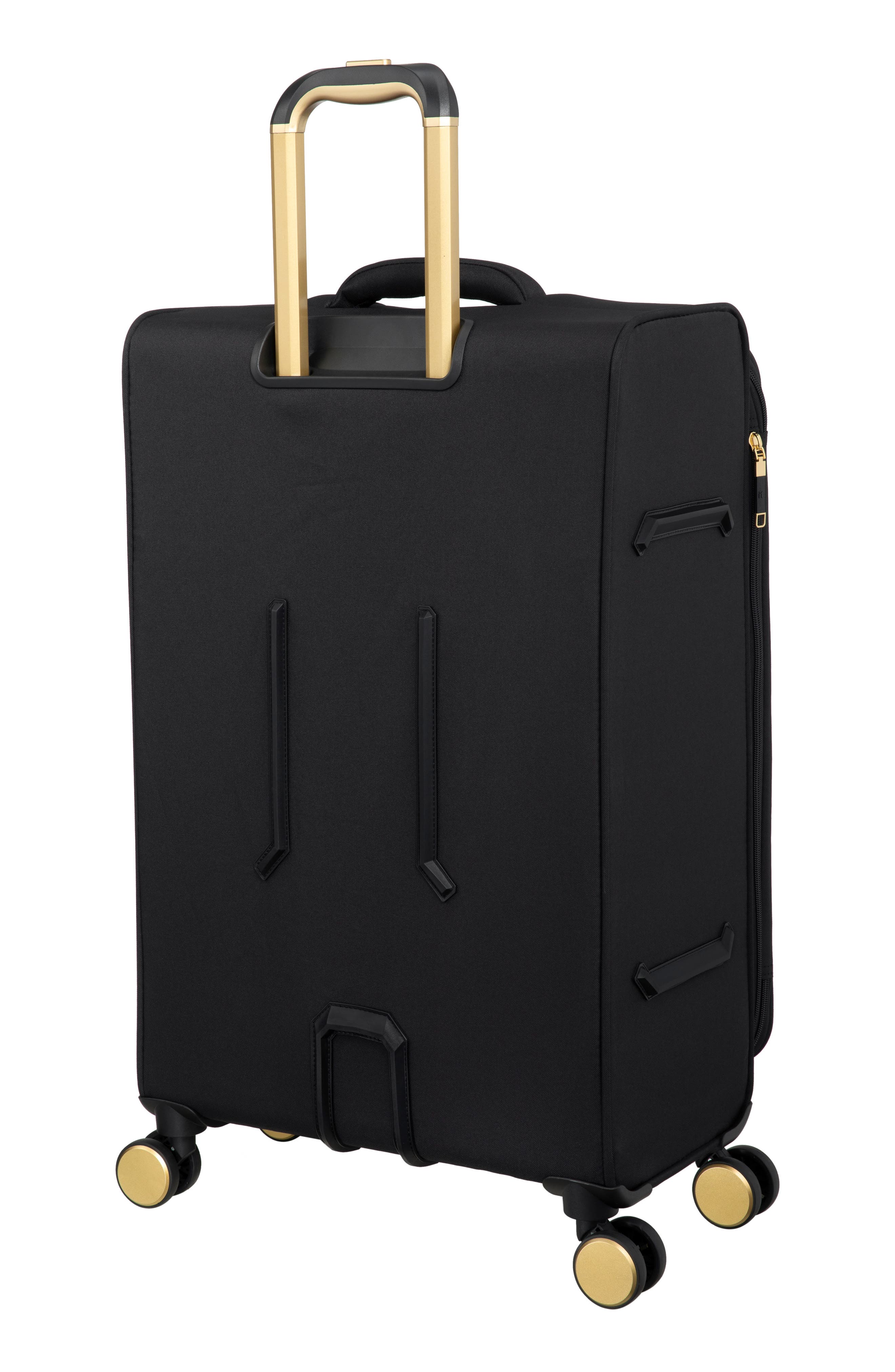 IT LUGGAGE Desirable 27-Inch Softside Spinner Luggage | Nordstromrack