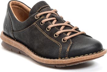 Børn Trevan Water Resistant Sneaker (Women) | Nordstrom