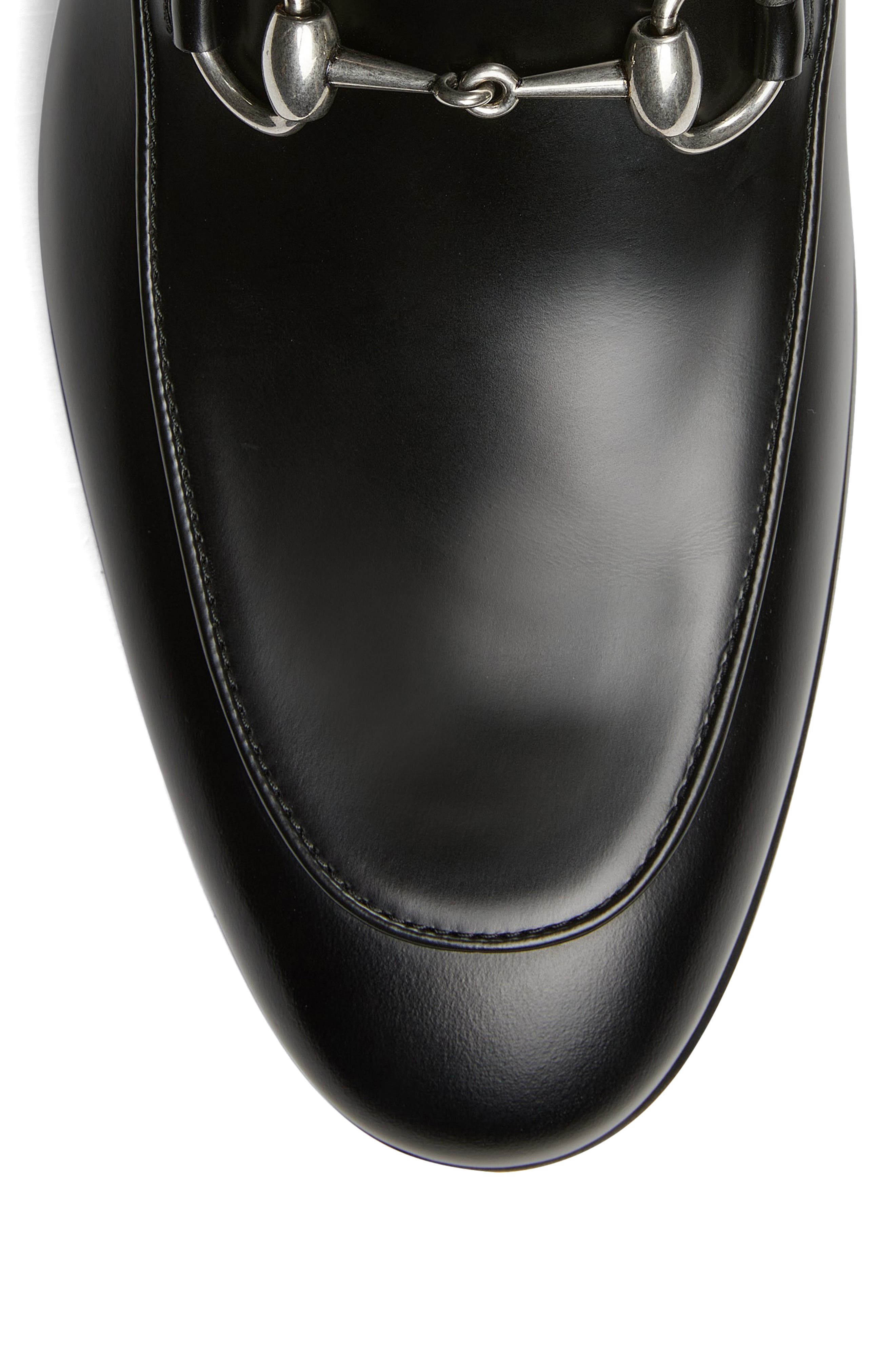 Gucci Next Ankle Boot (Men) | Nordstrom