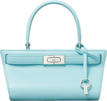 Tory Burch Petite Lee Radziwill Cat Eye Bag | Nordstrom