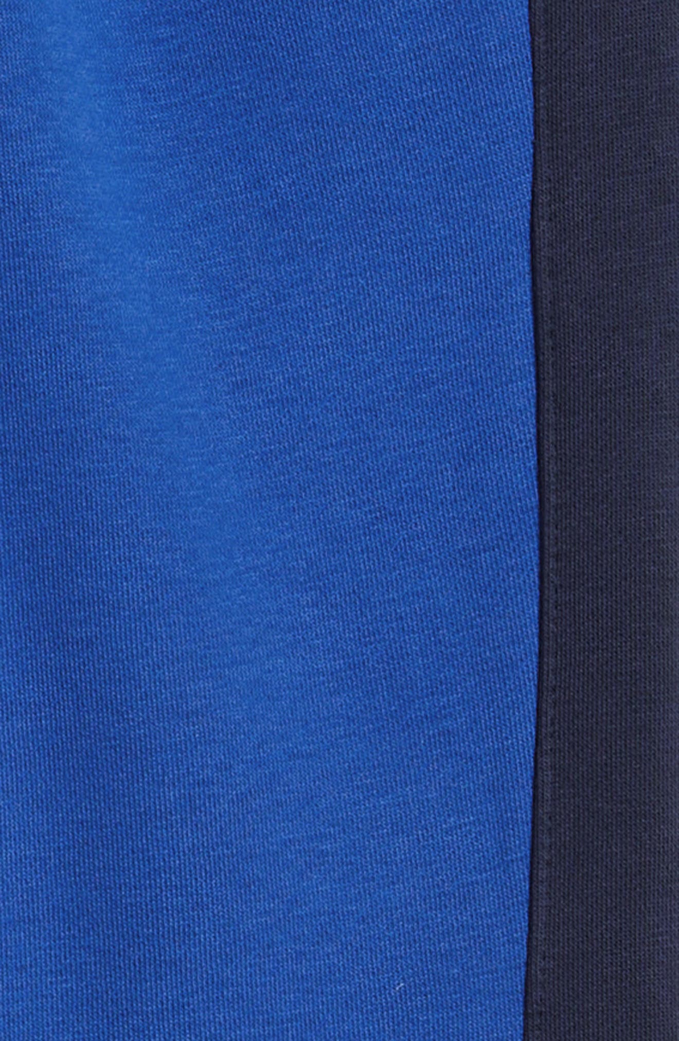 Nike Kids' Air Fleece Sweatpants | Nordstromrack